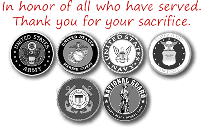 RIP | G2 Research Ammunitions